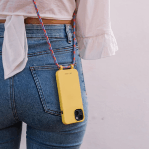 Where to buy activewear in South Africa – True to Your Style